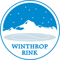 Winthrop Ice Rink · Winthrop Washington