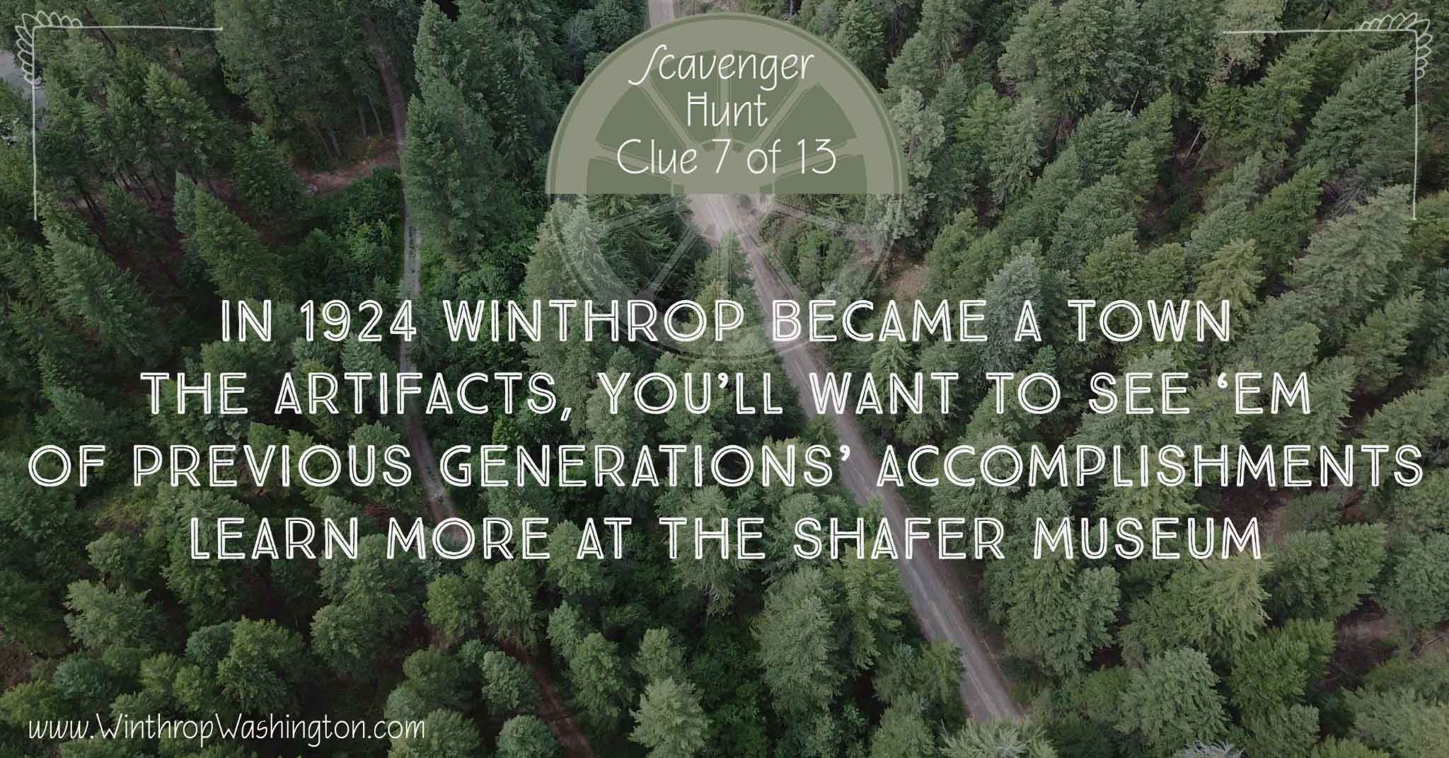 Winthrop Rink outdoor, NHL-sized ice rink. One of the only in the West