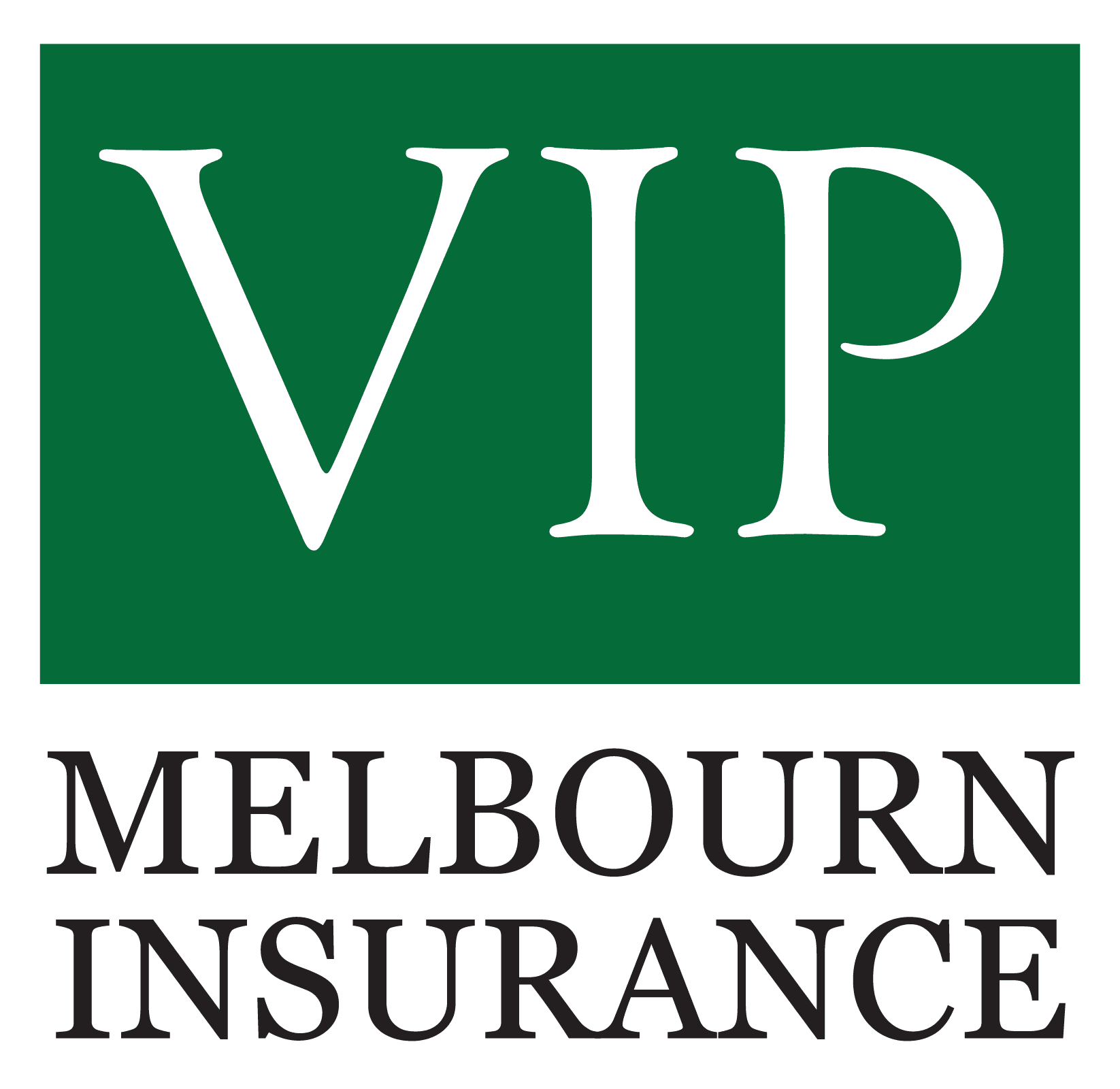 Business Directory in Winthrop WA