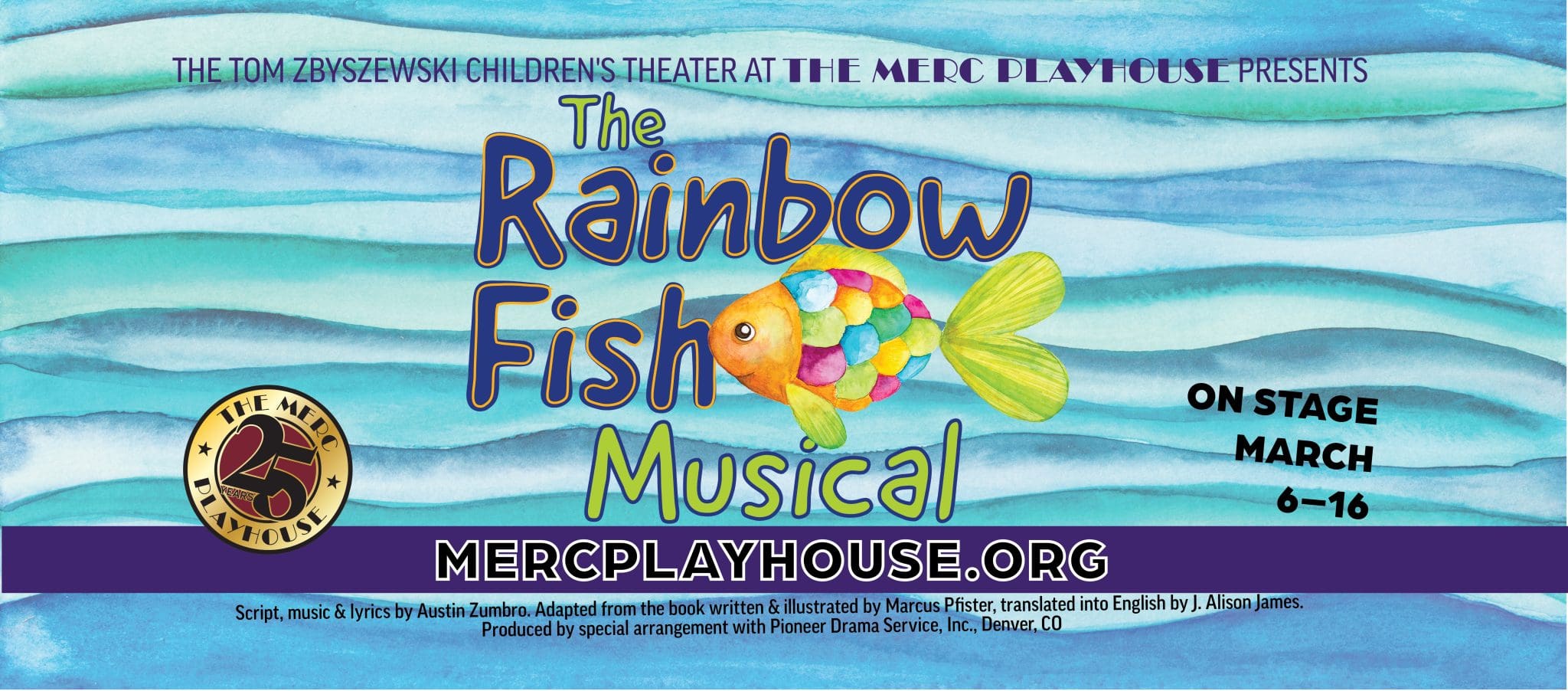 Events from January 26, 2024 – March 25, 2024